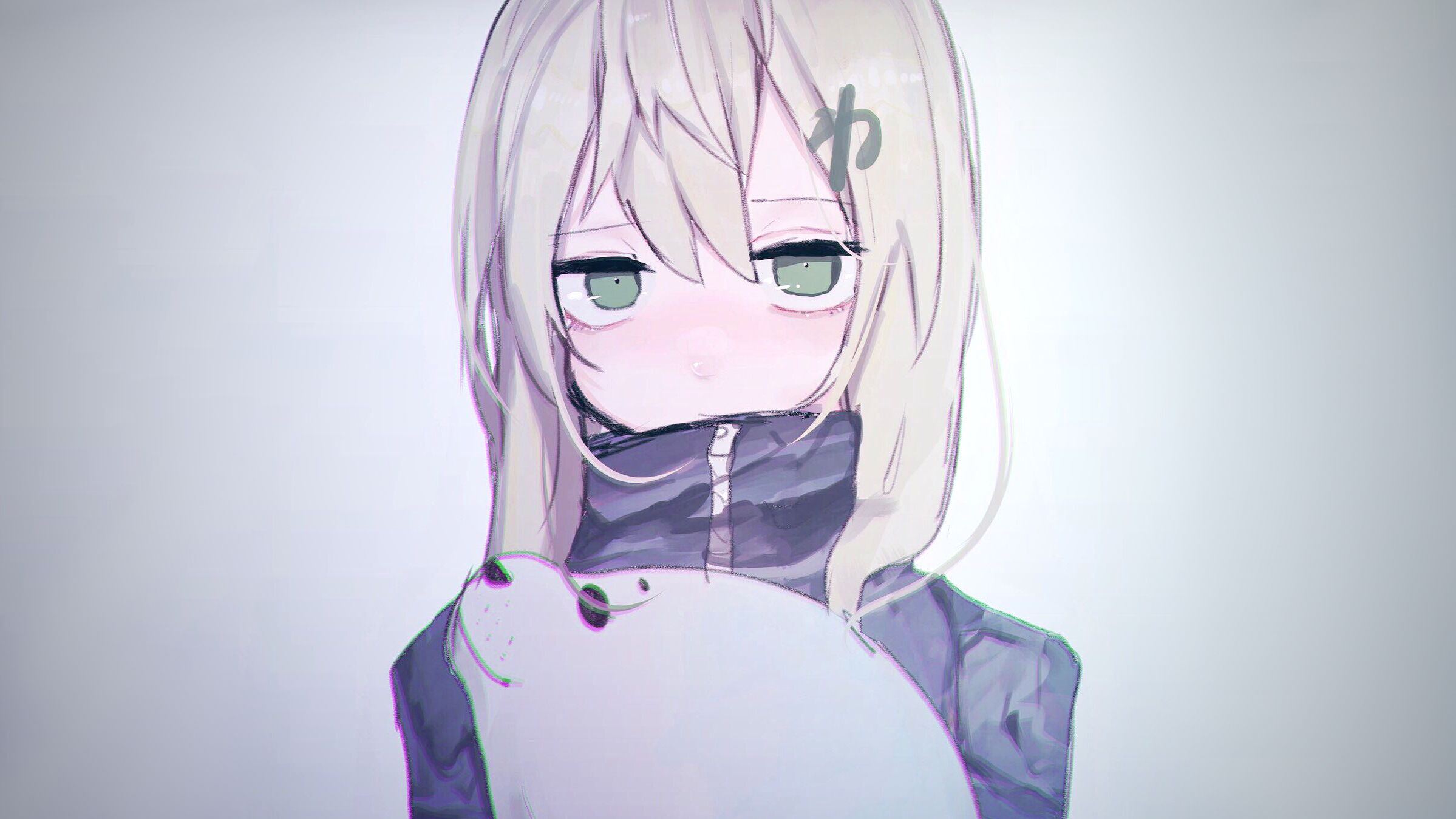 GazellePW 与 Gazelle 架构