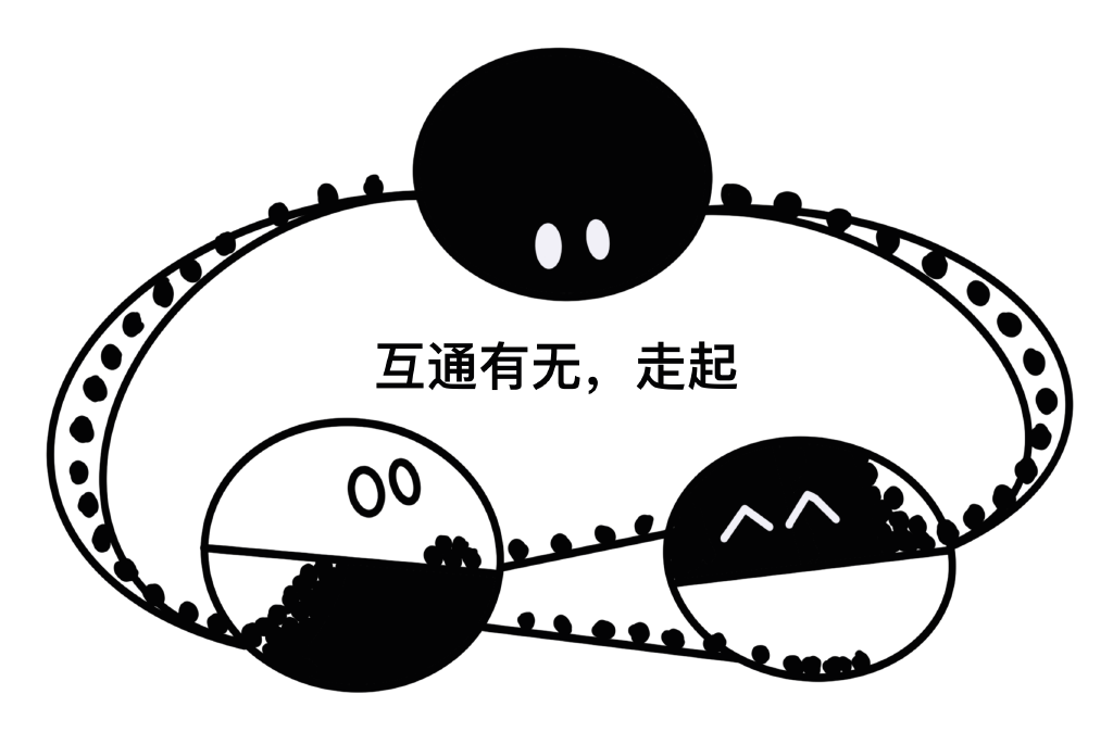 Private Tracker 介绍