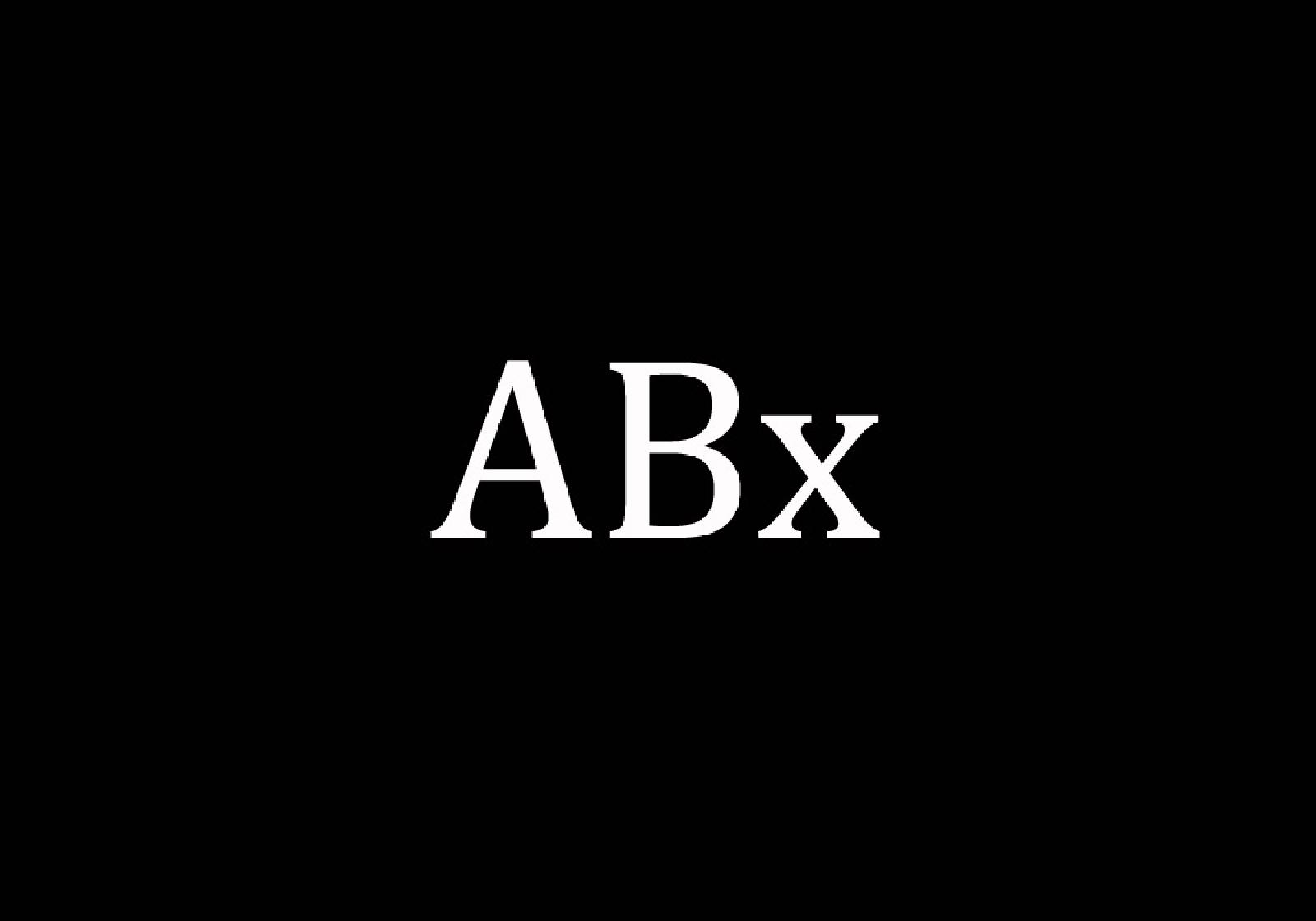 foobar2000 ABX 盲听测试指南