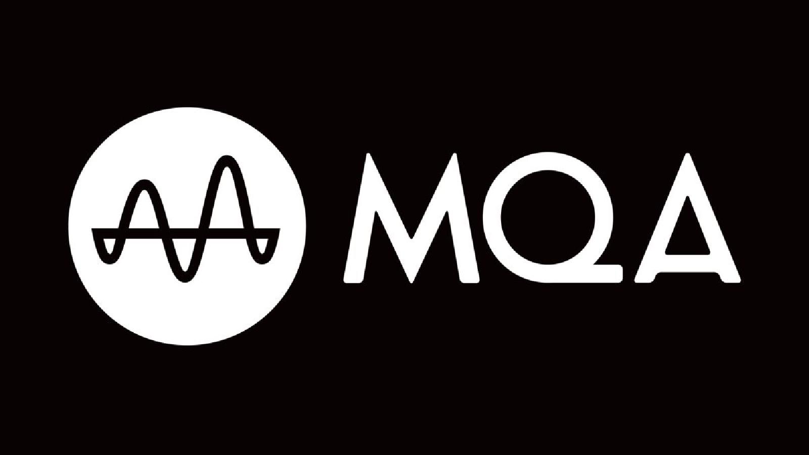MQA 辨识指南